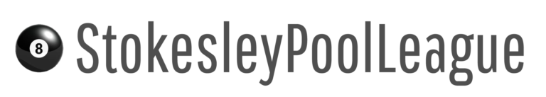 Stokesley Blackball Pool sponsored by My Insurance Broker