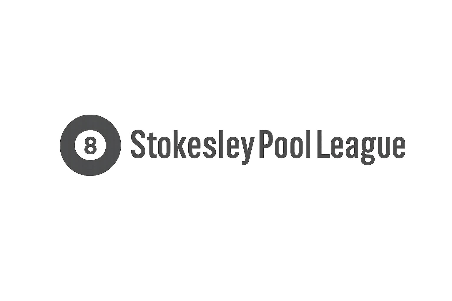 Stokesley Blackball Pool League | Fixtures, Results & News